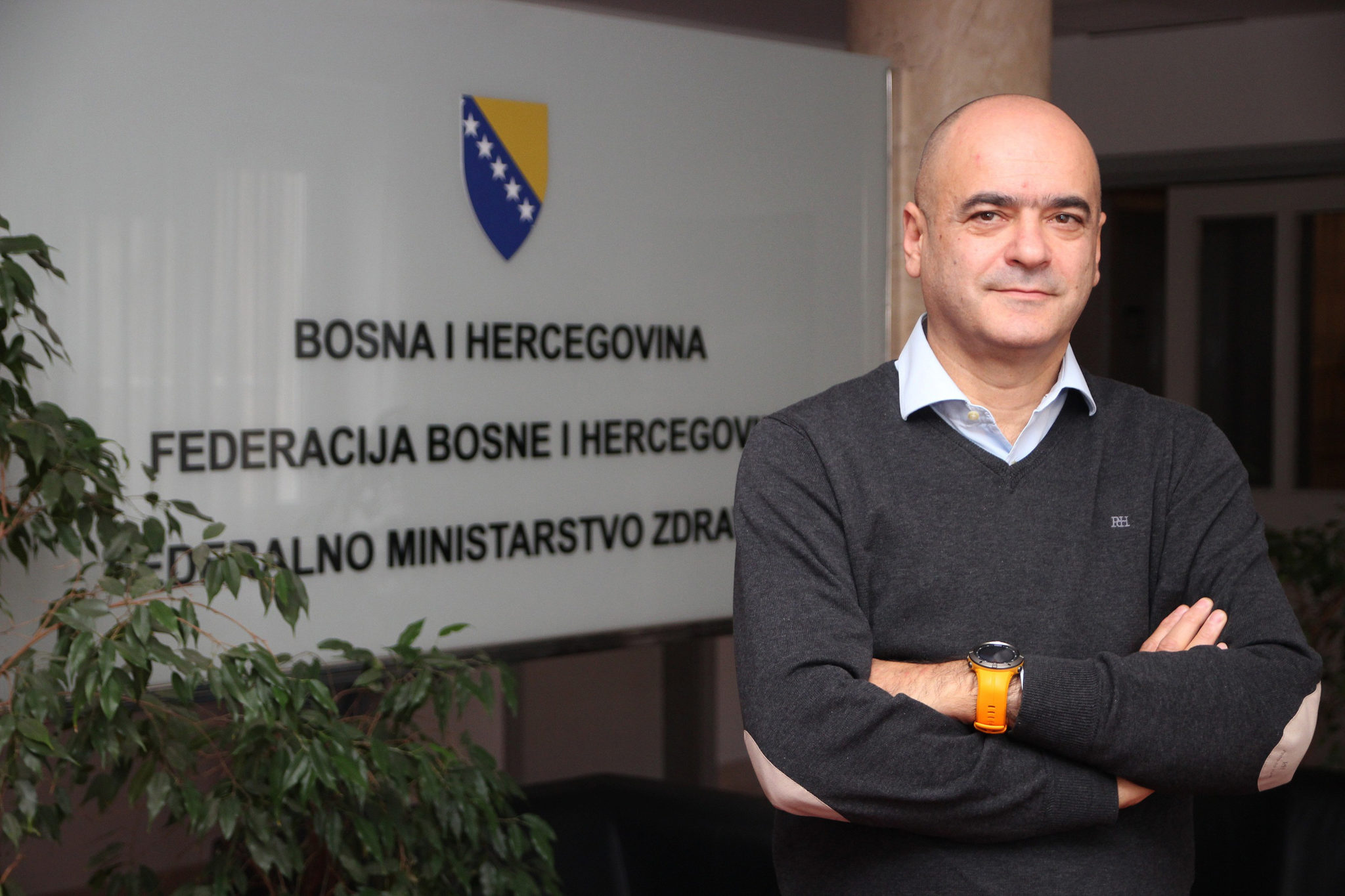 Summer School - Medicinski fakultet Univerziteta u Zenici