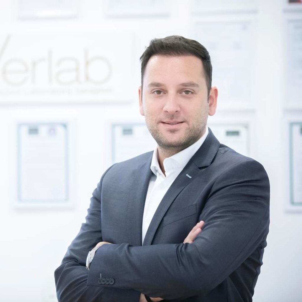 Summer School – Medicinski fakultet Univerziteta u Zenici